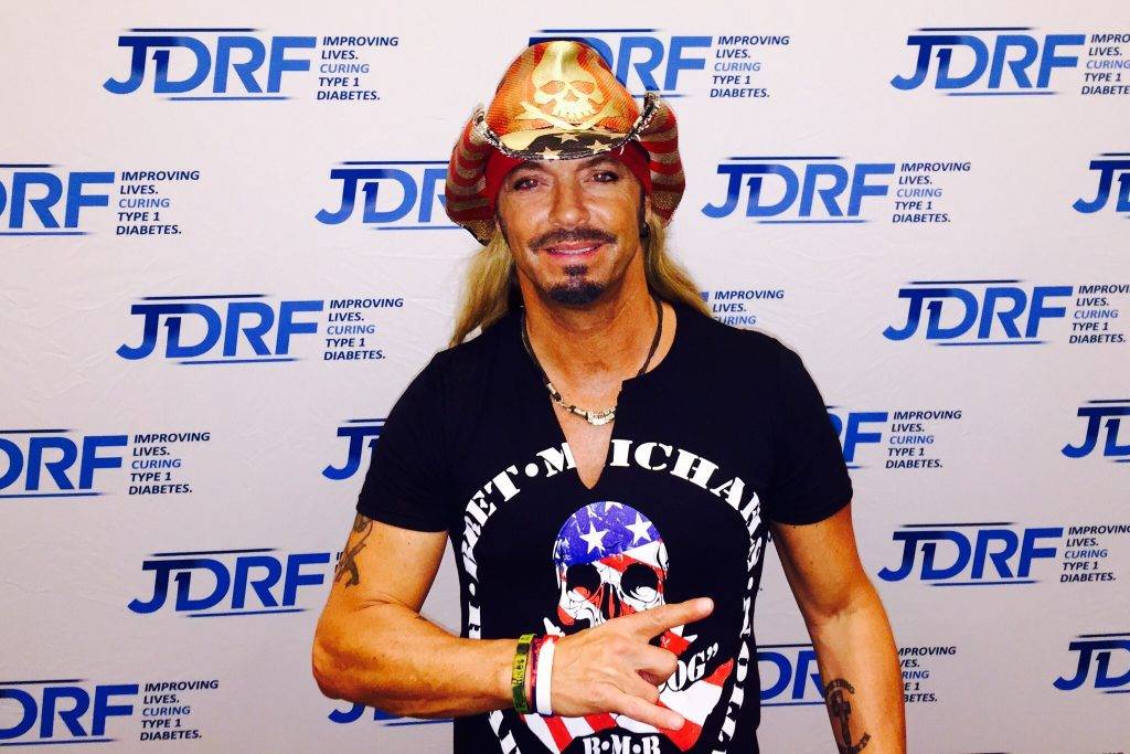 BRETMICHAELS.COM PHOTOS – Bret Michaels Official Web Site