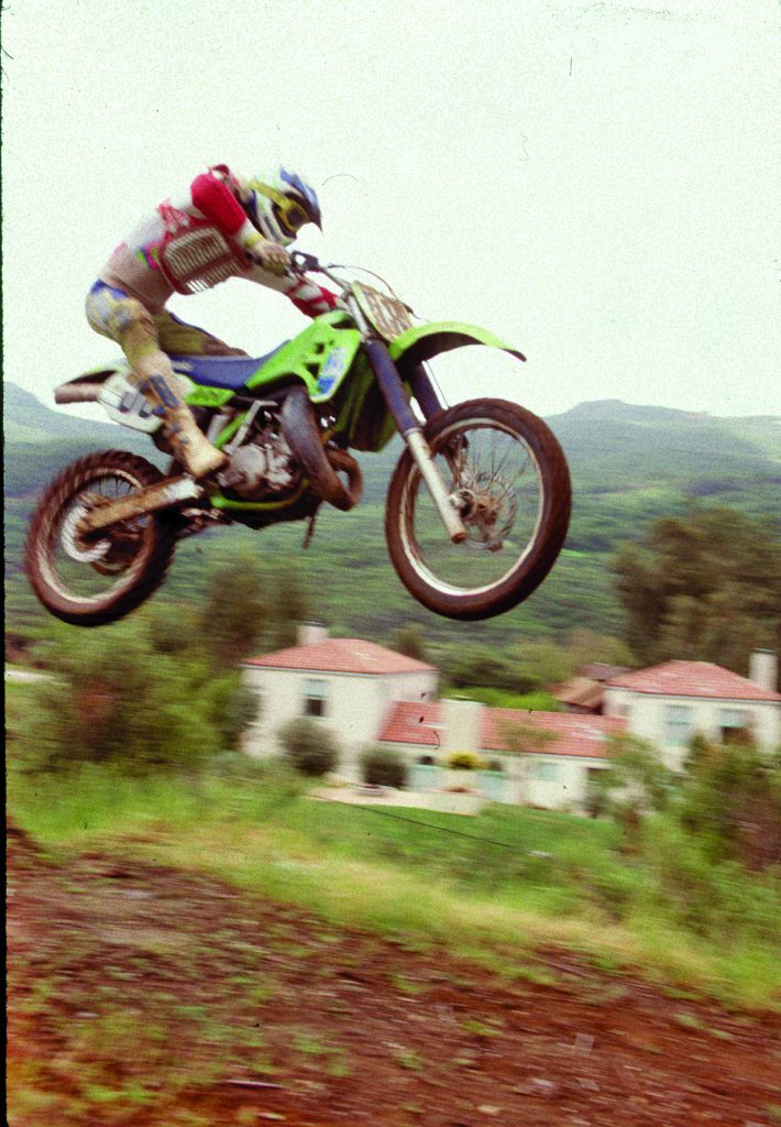 BMP: Bret Michaels Properties – Bret Michaels Official Web Site