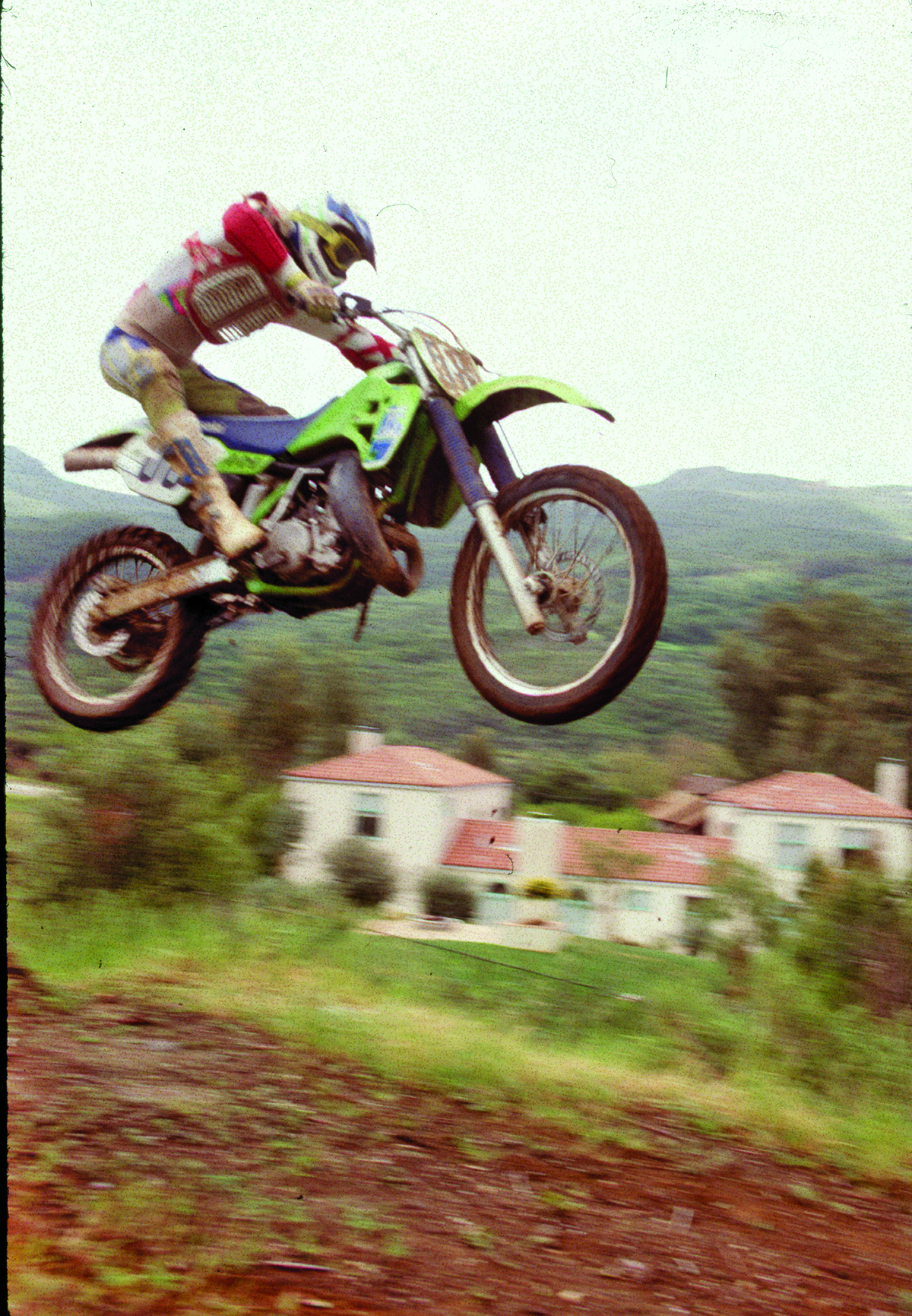 #MusicMonday: Get Your Ride On - Bret Michaels Official Web Site