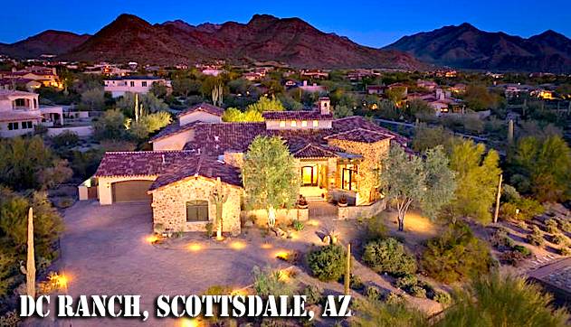 BMP: Bret Michaels Properties – Bret Michaels Official Web Site
