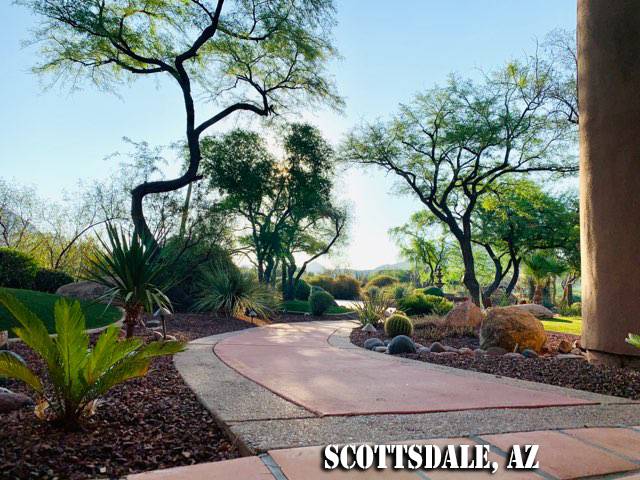 BMP: Bret Michaels Properties – Bret Michaels Official Web Site