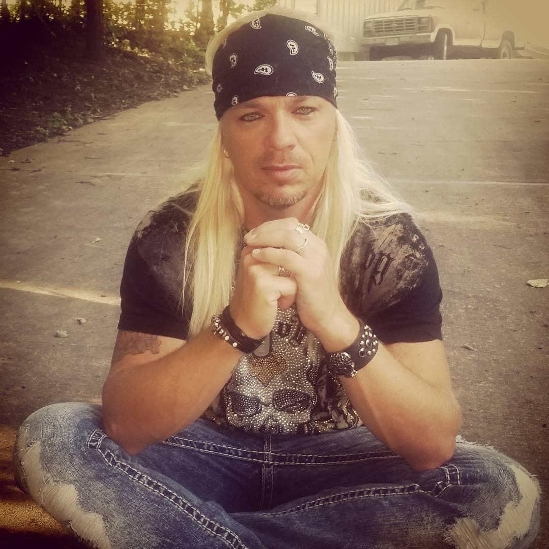 Dress Like Bret Contest Winners! – Bret Michaels Official Web Site