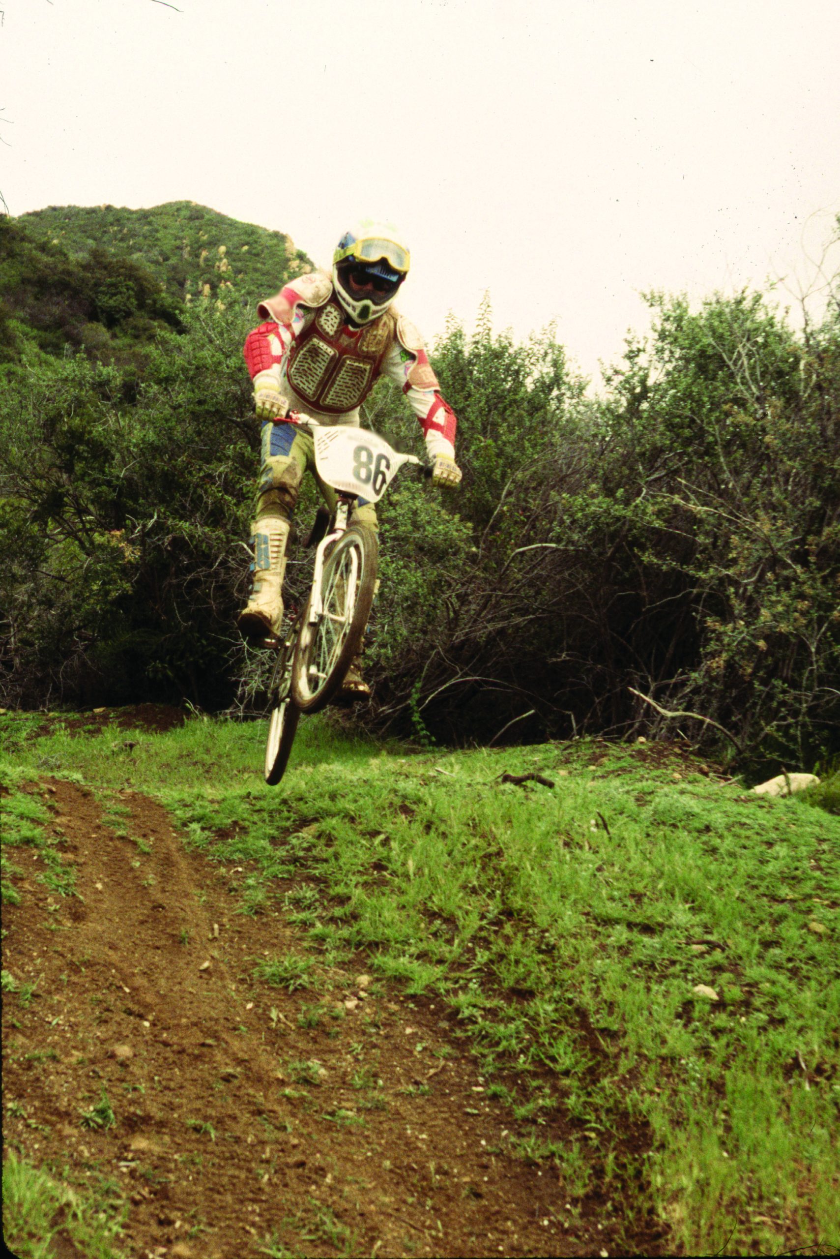 Journey: A Boy and His Toys – Sunday Funday Edition – Bret Michaels ...