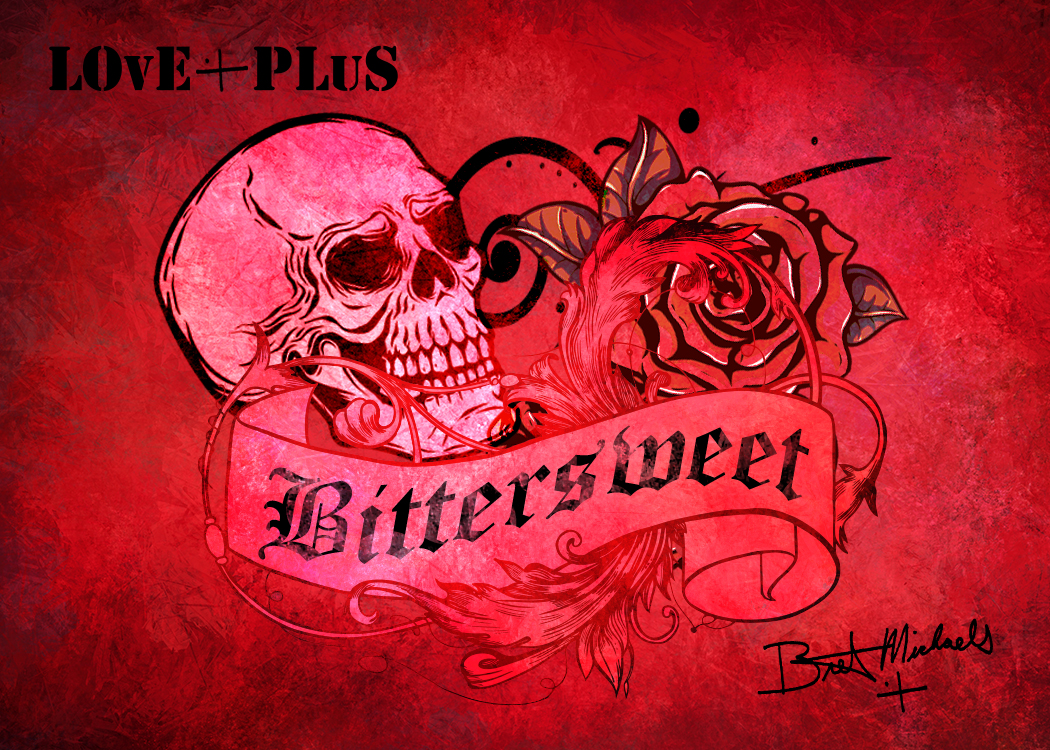 #SpotifySaturday - Bret Michaels Official Web Site