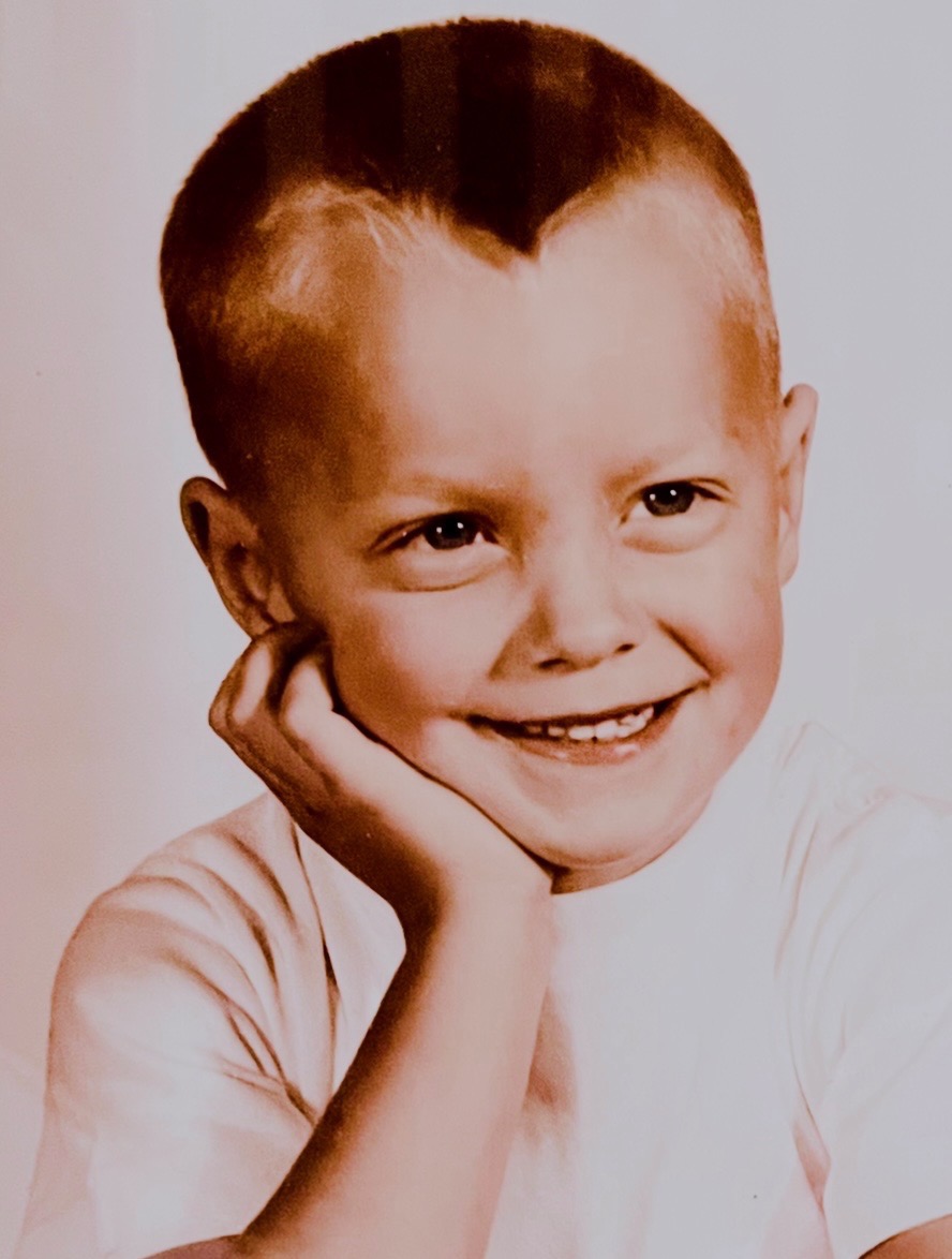 BretMichaels.com Then & Now > Friday 2/3/23 - Bret Michaels Official ...