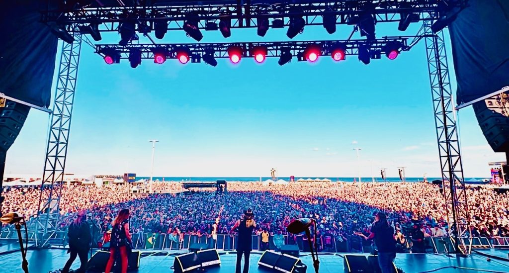 A Bret Michaels Concert… – Bret Michaels Official Web Site