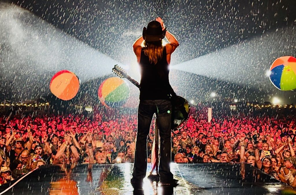 A Bret Michaels Concert… – Bret Michaels Official Web Site